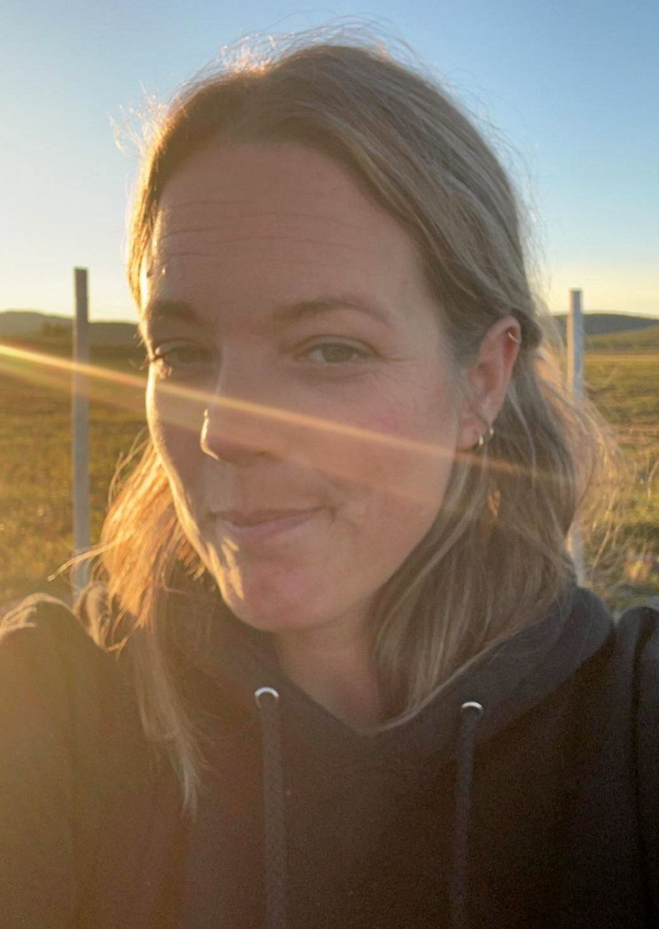 Ta fisken tilbake til kysten | Fiskeribladet