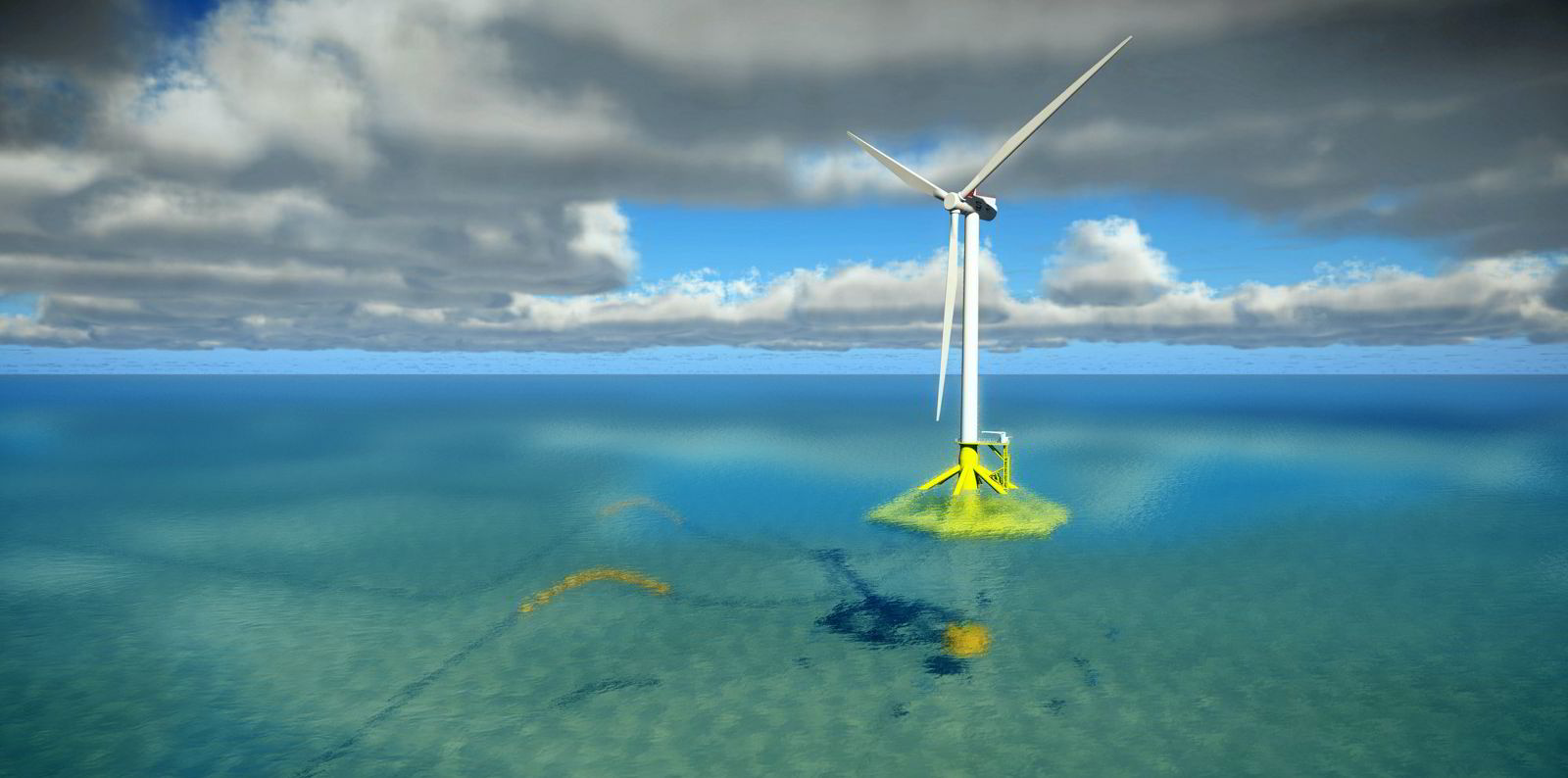 'Sustainability is key': Saipem sets seal on deal to buy Naval Energies ...