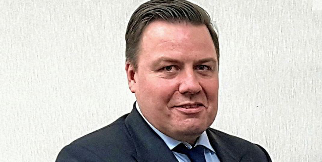 StormGeo buys Nautisk from NHST | TradeWinds