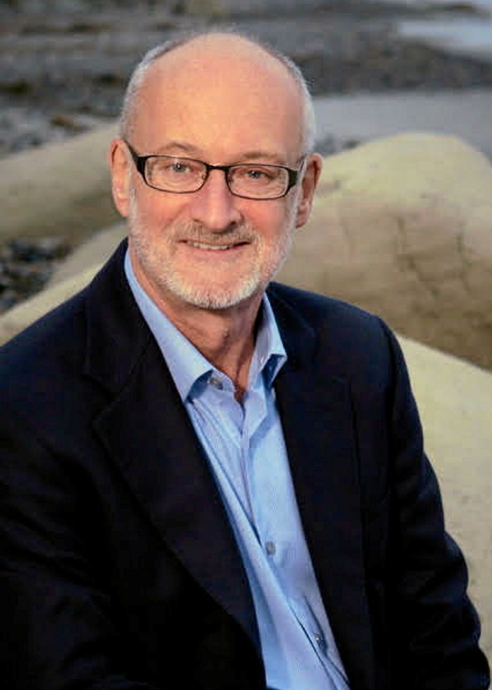 Owner of Alaska seafood processor Peter Pan invests in land-based ...