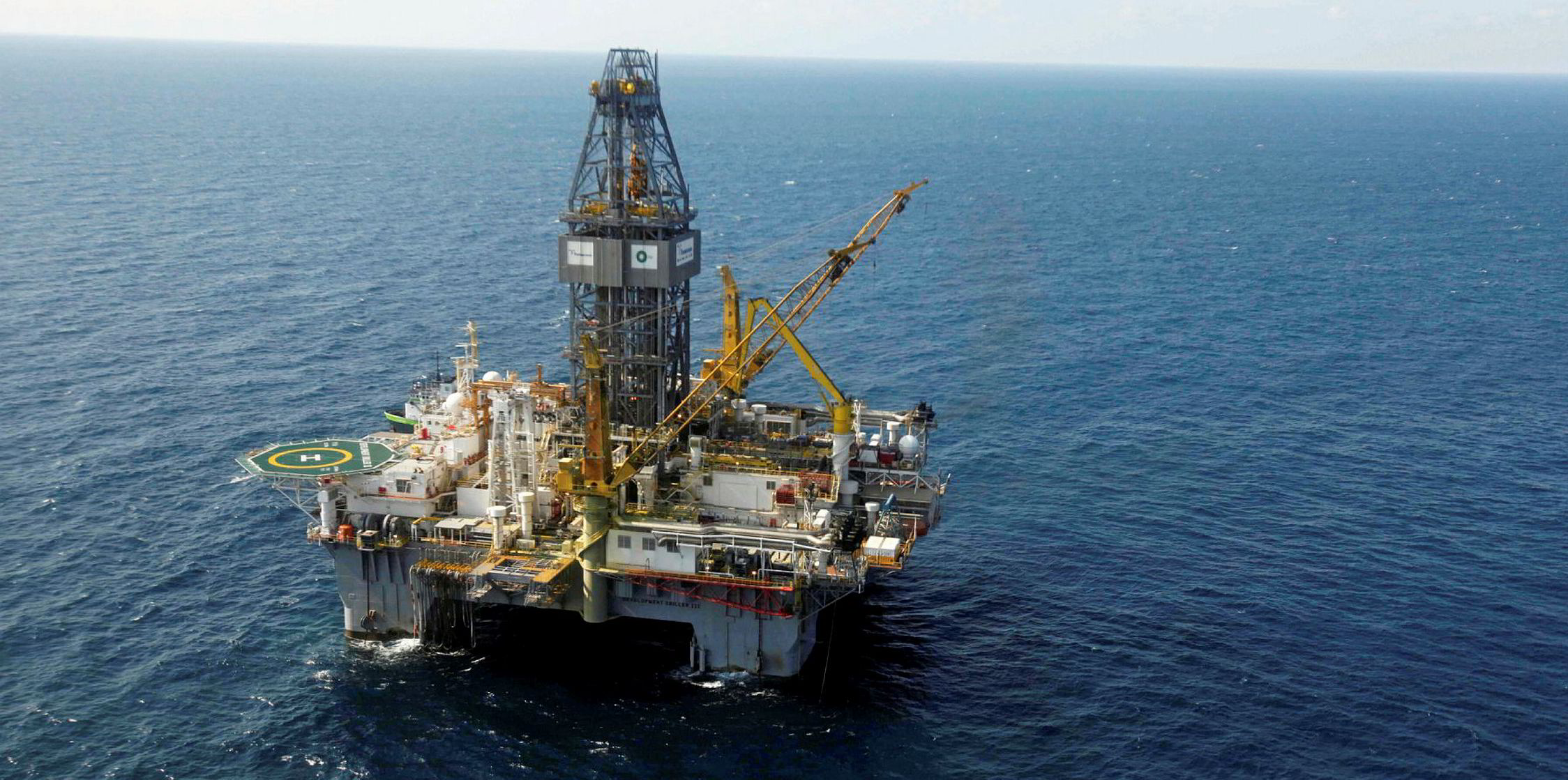 Offshore still key for Trinidad & Tobago | Upstream Online