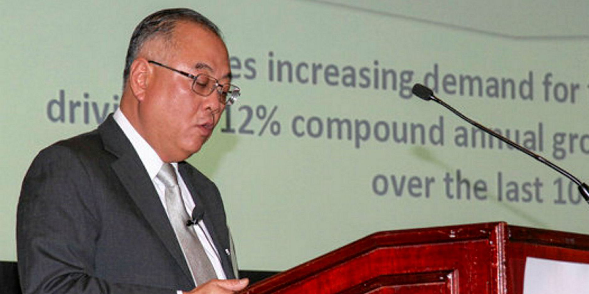 Judge dismisses attempt to freeze $600 million of Pacific Andes family ...