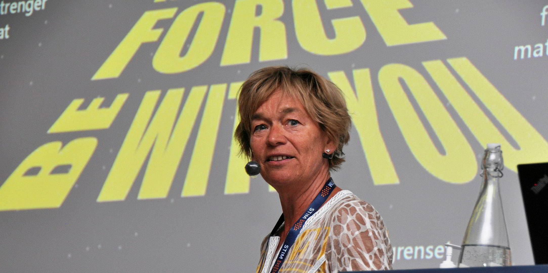 Here are the winners in Norway's $670 million salmon farming license ...