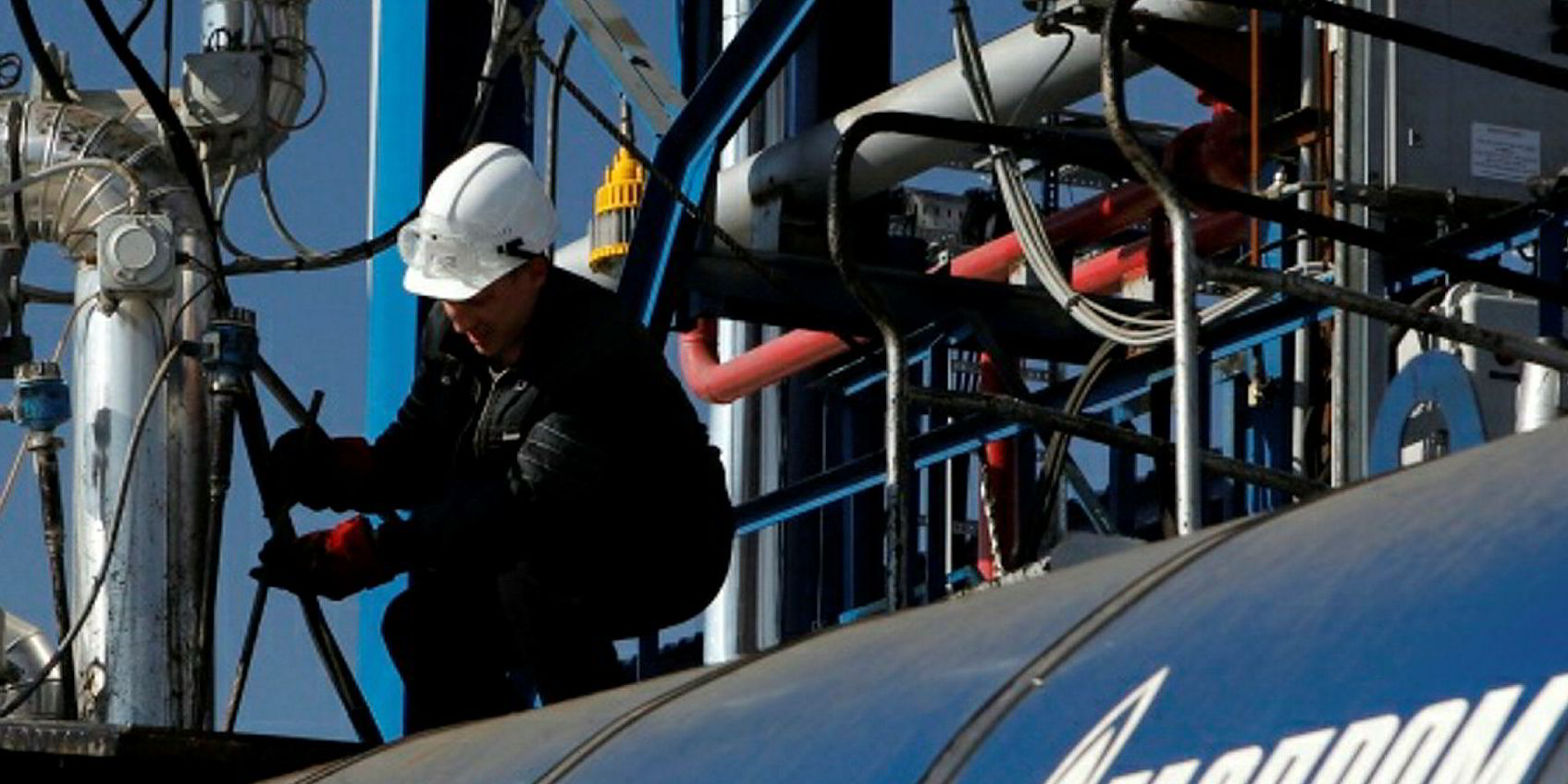 Gazprom Neft reports healthy 2018 financials | Upstream Online