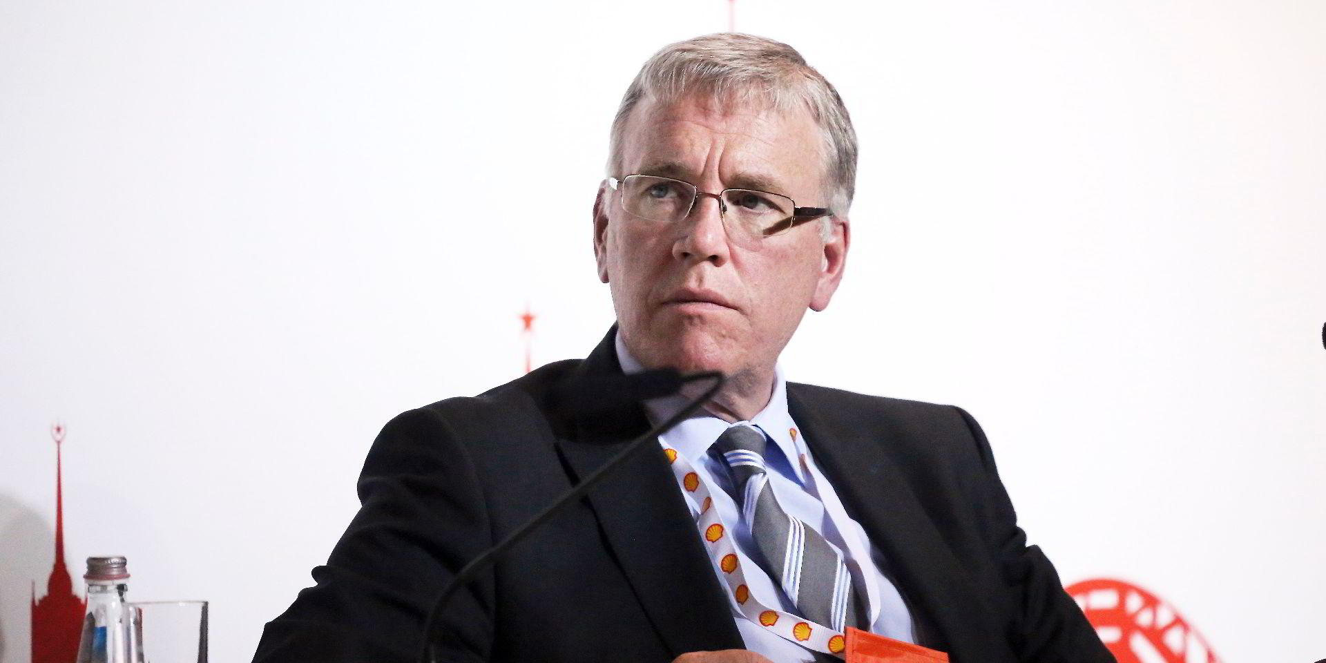 Total gets approval for Absheron from Socar | Upstream Online