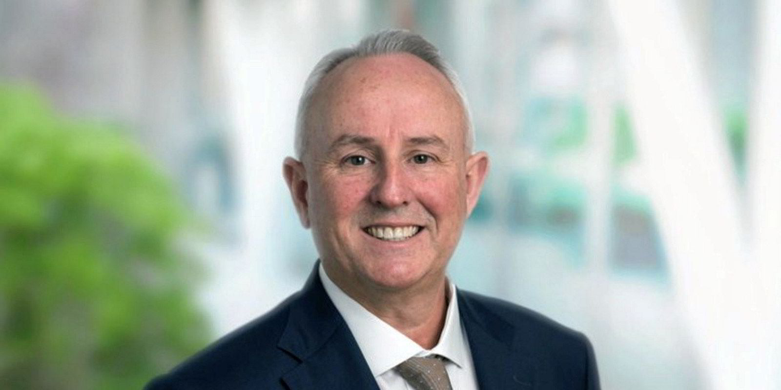 Macquarie launches onshore-focused Aula Energy in new addition to green ...