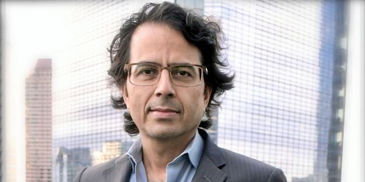 Promethean’s Aditya Singh brings fresh thinking to ageing fields ...