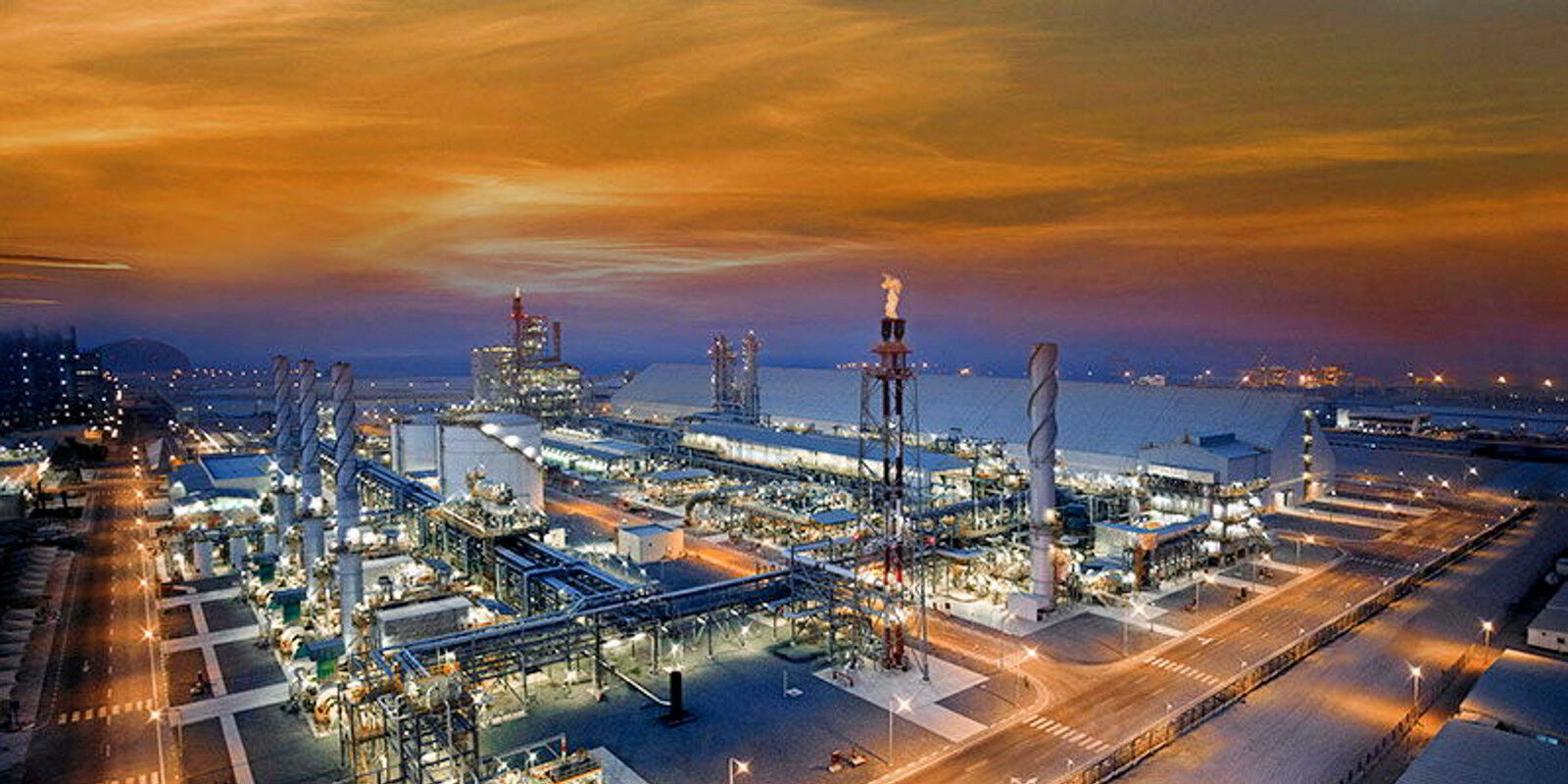 Red Sea crisis accelerates VLCC and suezmax tanker pivot to clean ...