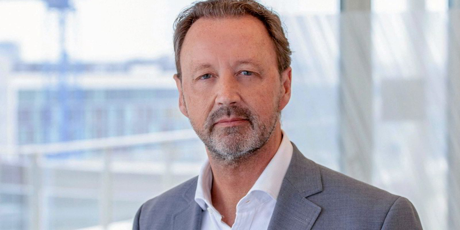 Hilton Food Group names former Co-op boss as its new CEO | IntraFish.com