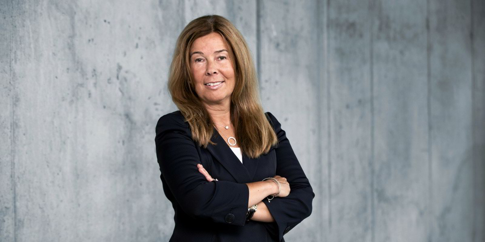 'This can't go on': Vestas CEO says loss-making wind rivals to merge or ...