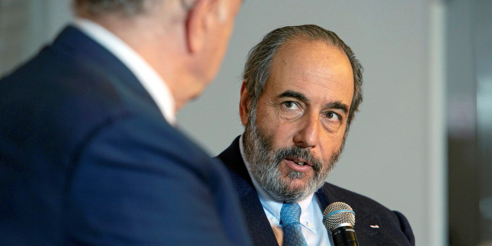 GasLog FSRU boosts regional trade hub role with Balkan partner | TradeWinds