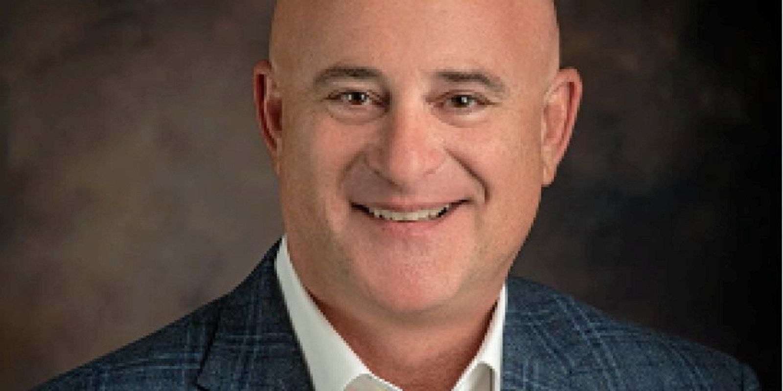 Hired, fired, retired: Here are the seafood executives that switched ...