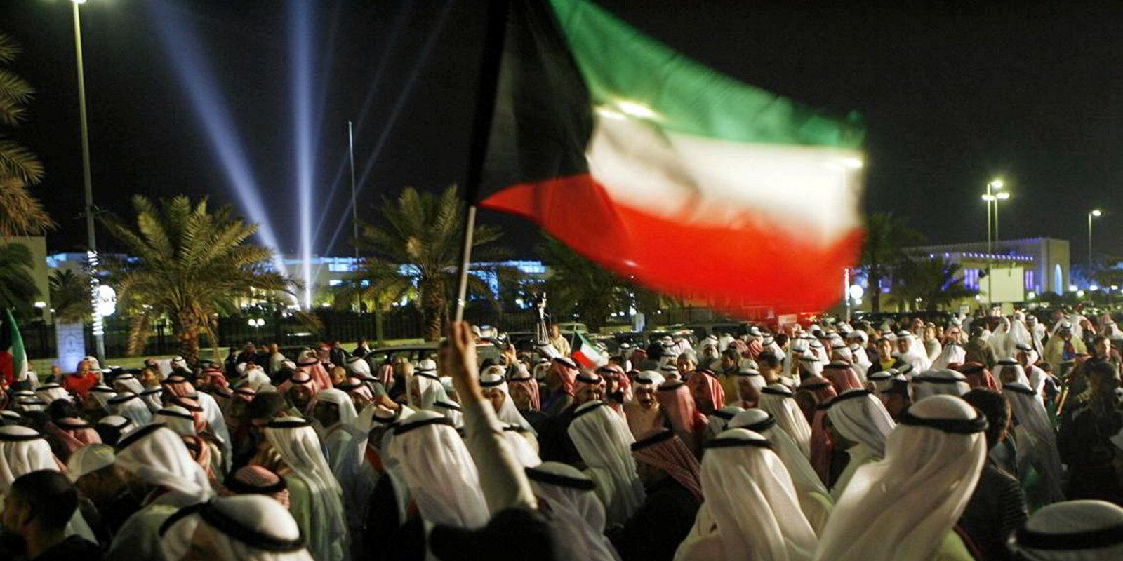 Kufpec makes its first operated offshore find with Indonesian ...