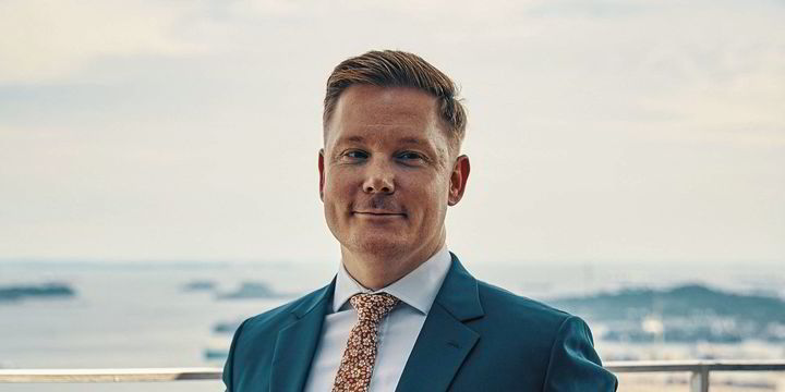 Monjasa bringing in three more tankers as it expands into Singapore ...