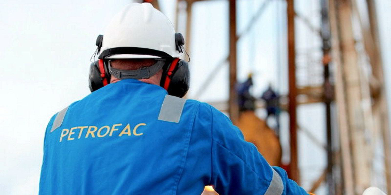 Petrofac lands key Indian onshore contract | Upstream Online