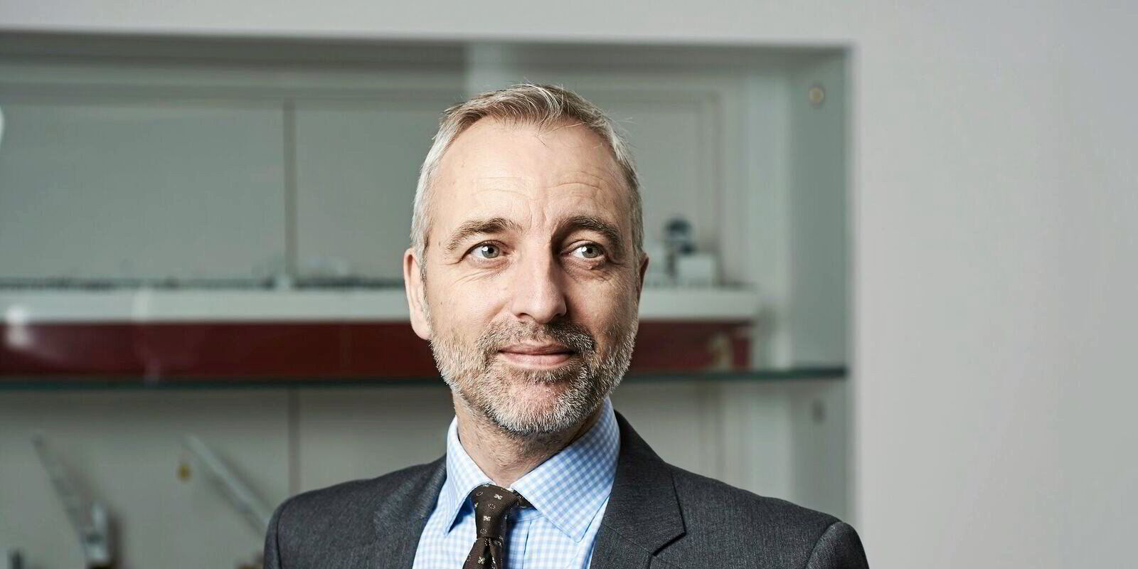 Trump’s Chinese ship charges will slap $5.8bn bill on container feeder ...