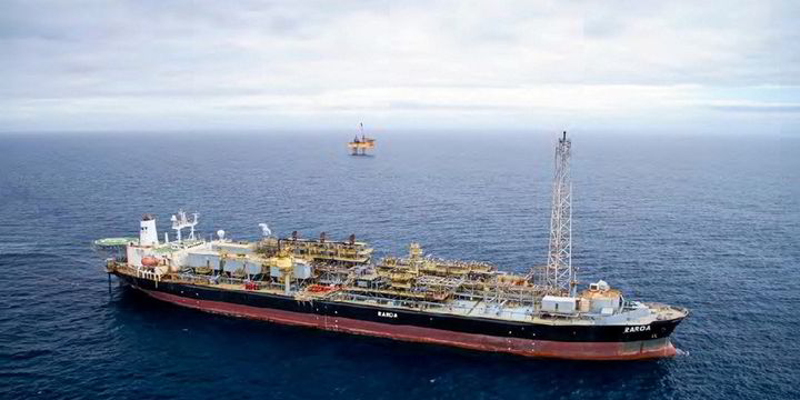 New decommissioning rules in NZ should assist Maari field sale ...