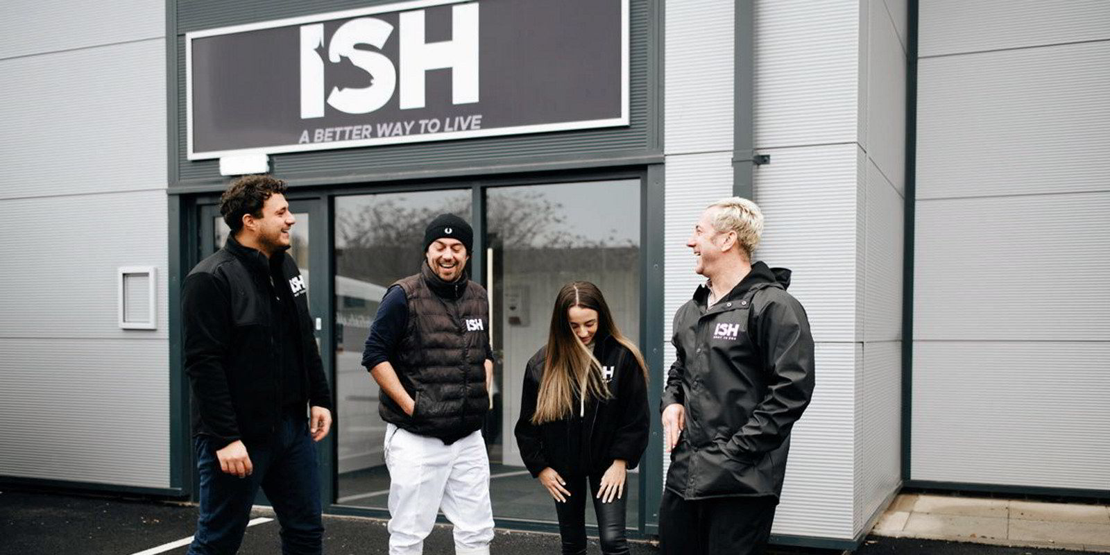 Billionaire-backed seafood supplier closes doors as fish prices spike ...