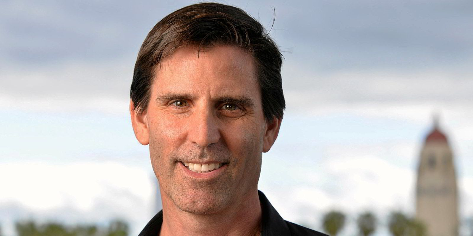 'Producing green hydrogen only when wind and solar power is available ...