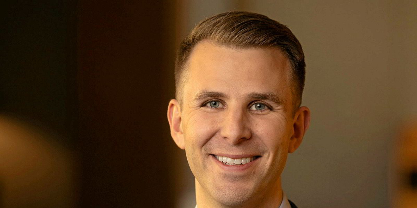 Processing equipment giant Marel names new CEO | IntraFish.com