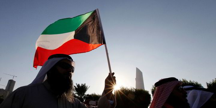 Technip Energies wins 'significant' contract in Kuwait | Upstream Online