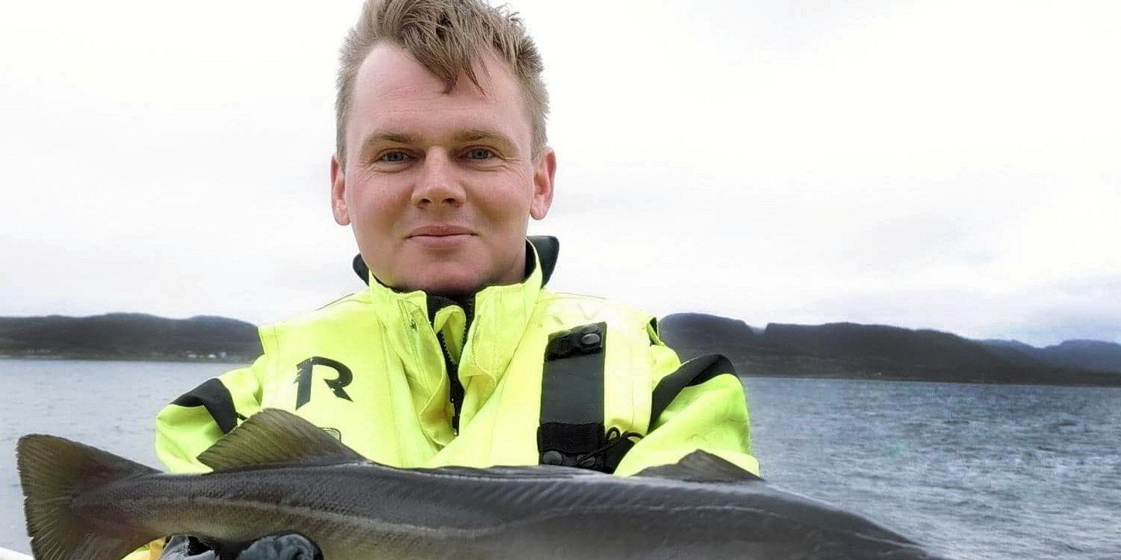 Norwegian cod farmer Norcod signs processing deal | IntraFish.com