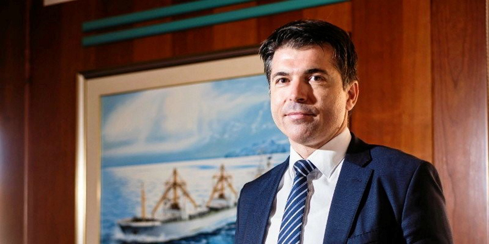 Tankerska Plovidba takes control of bulker rival after $75m takeover ...