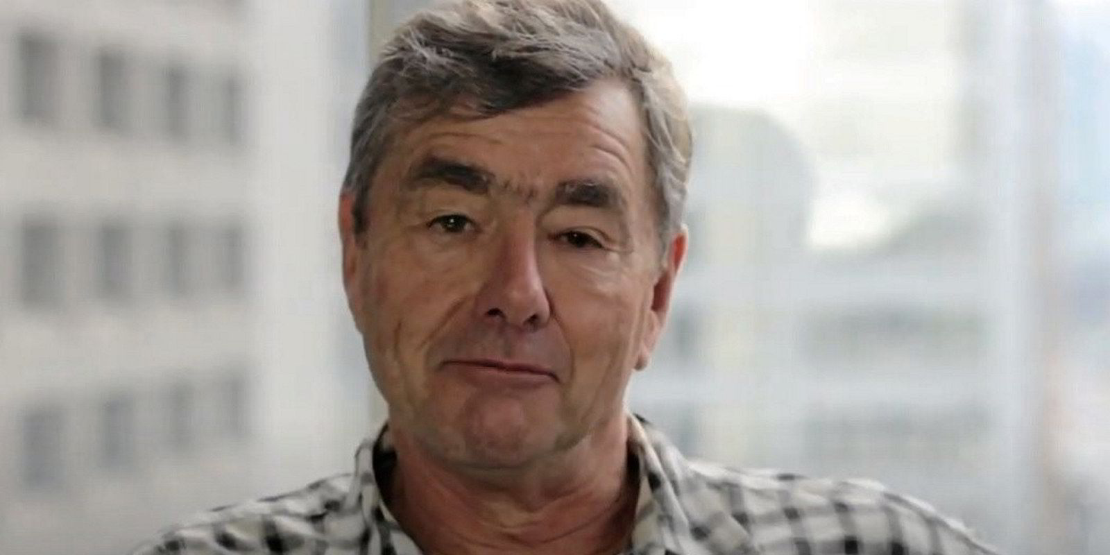 Clearwater Seafoods co-founder Risley calls for halt to salmon farming ...