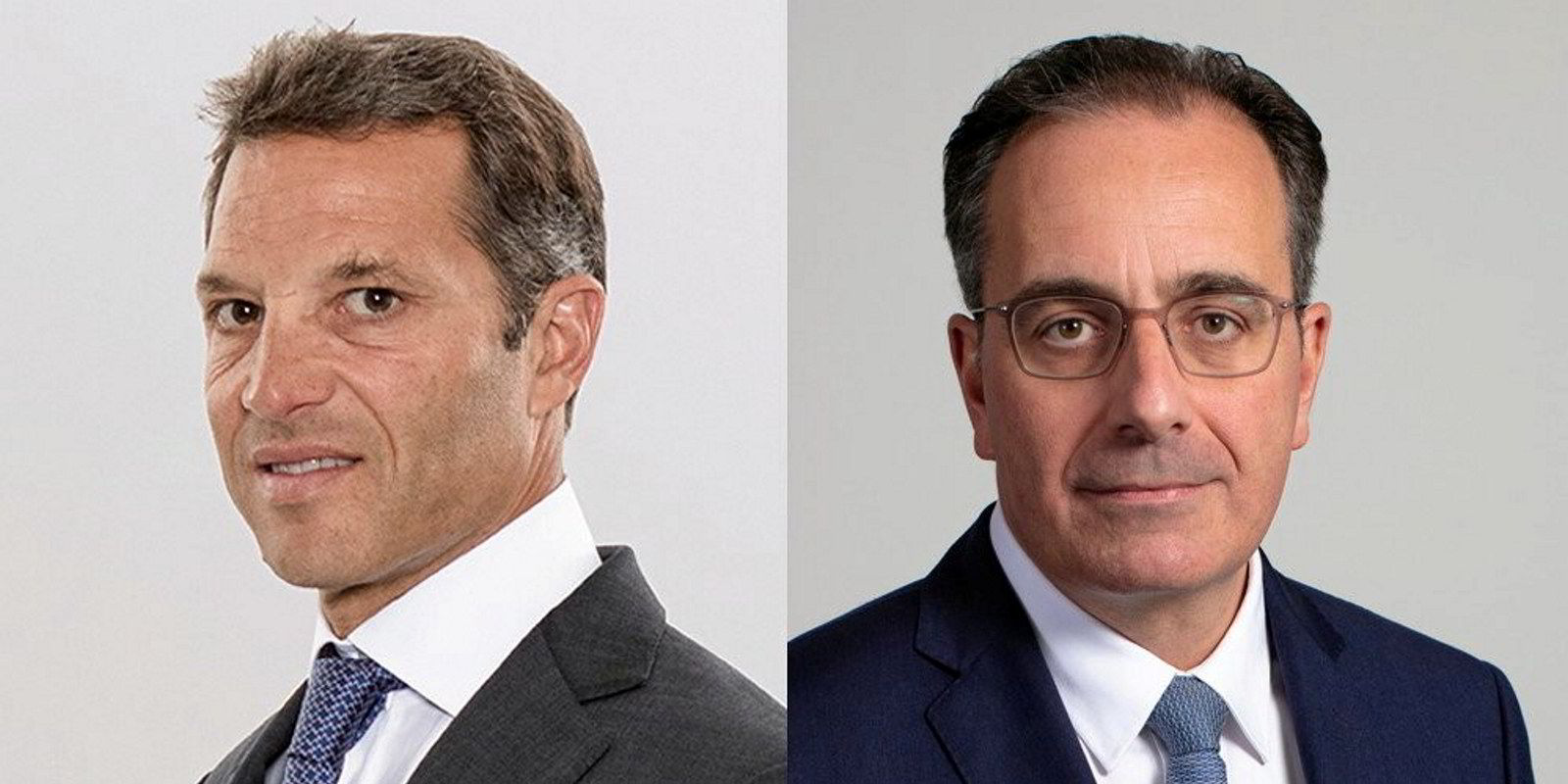 Shake-up at Trafigura as ‘pivotal’ executive director and finance chief ...