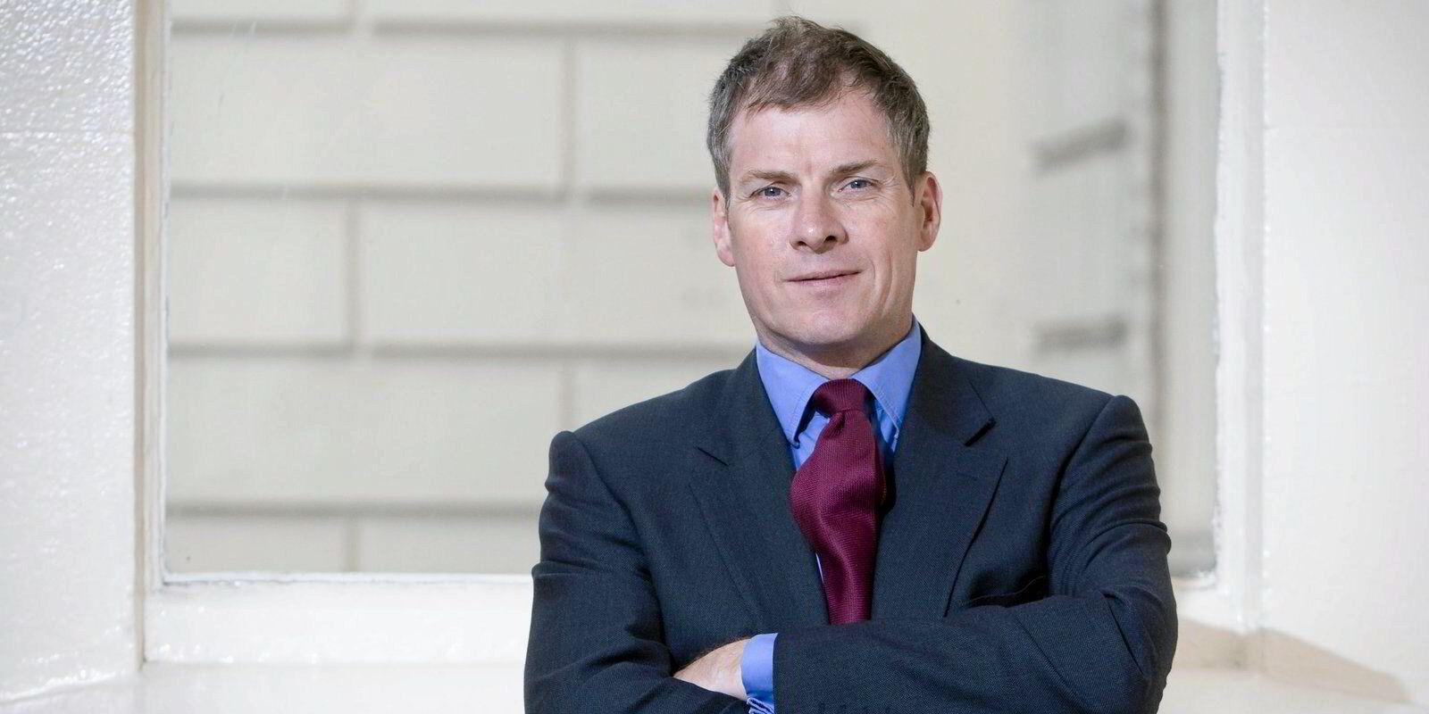 UK delays maritime decarbonisation plans, further putting net-zero ...