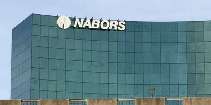 Nabors Industries adds to its geothermal toolkit with strategic ...
