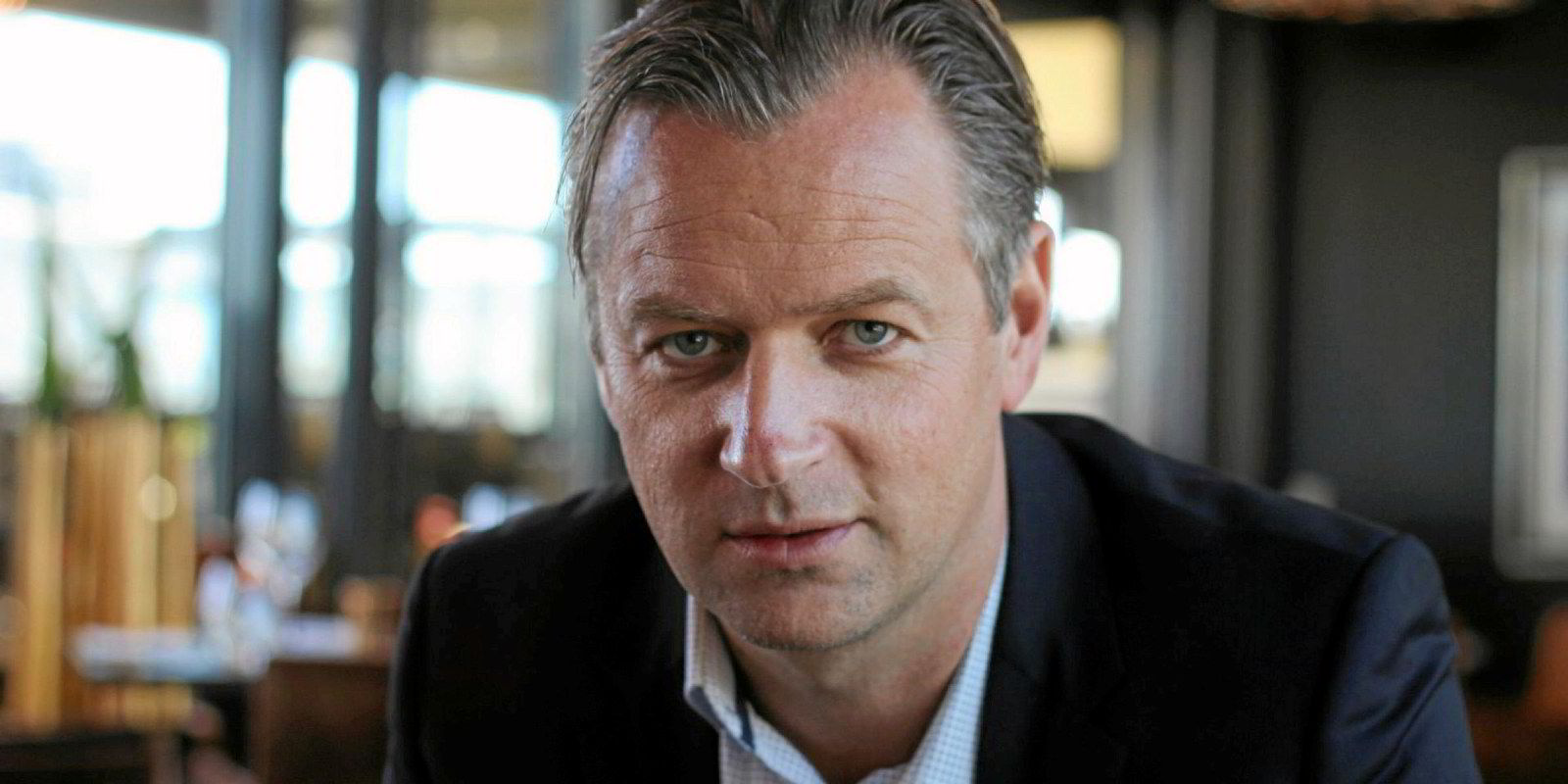 Atlantic Sapphire CEO Johan Andreassen: Land-based salmon farming giant says 2021 will be ...