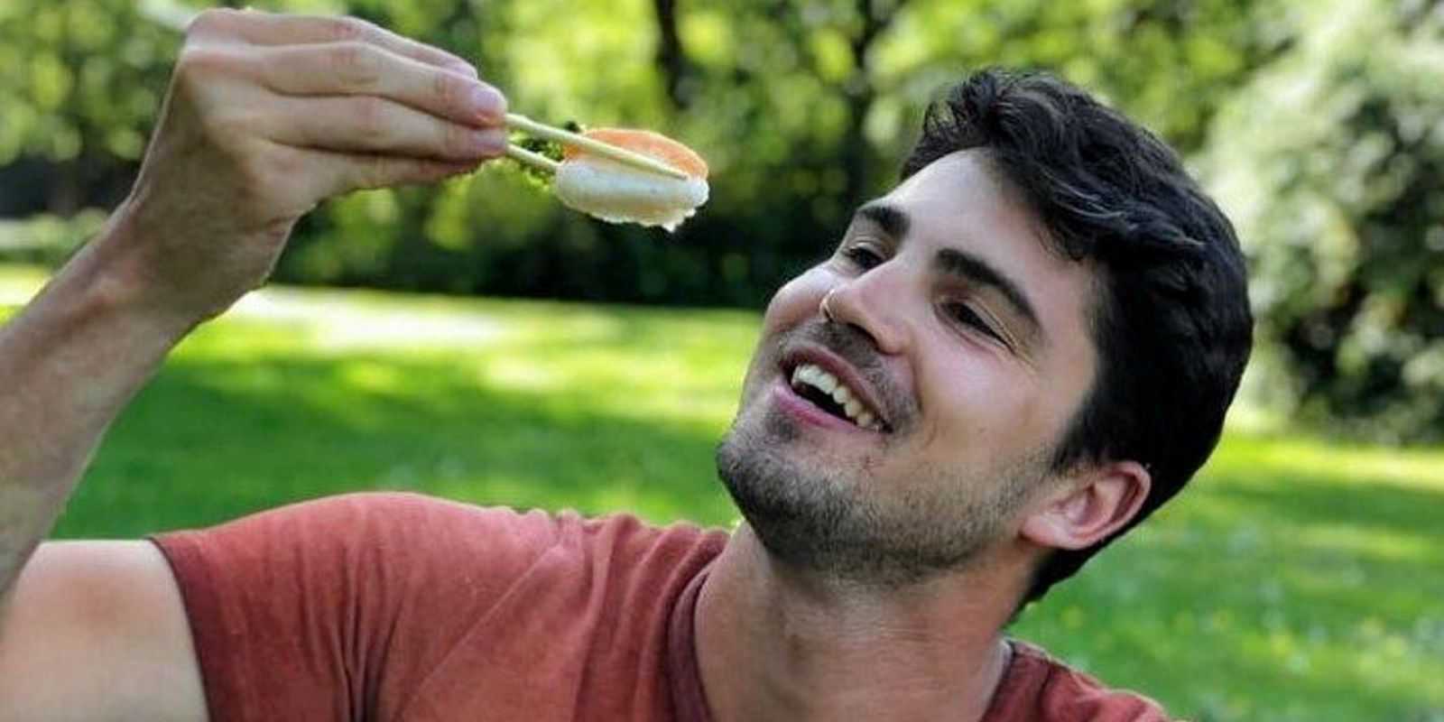 3D-printed salmon goes on sale next month. Should the seafood industry ...