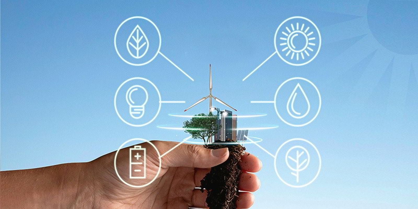 Sponsored Content: India’s energy security balancing act on display at ...