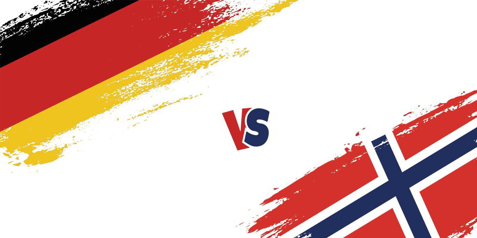 Timepris torsdag: Null i Tyskland - over en krone i Norge | Europower