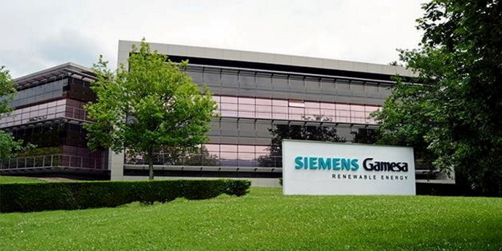 Spanish stock regulator green lights $4bn takeover of wind power giant Siemens Gamesa | Recharge