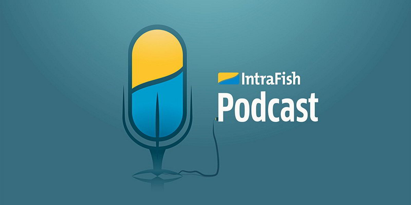 IntraFish Podcast: Is 'Russia shaming' seafood companies fair ...
