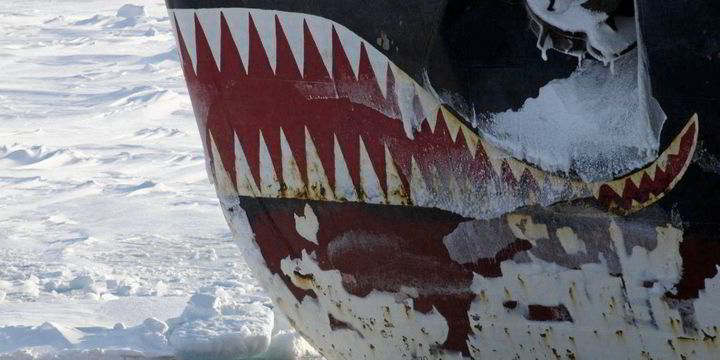 Wavelength: Extreme weather means anything but business as usual for ...