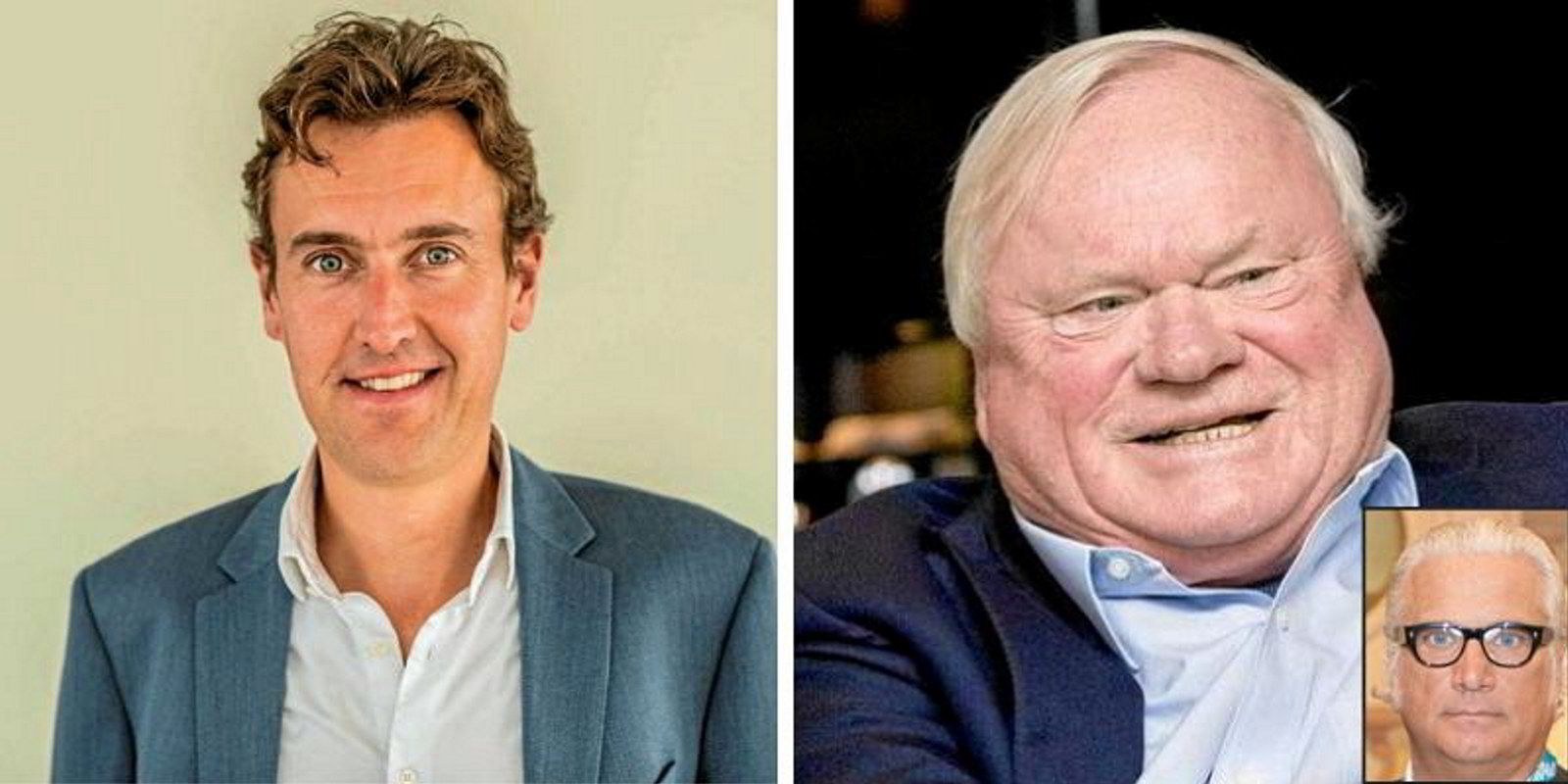 Peter Georgiopoulos: Frontline-Euronav wrangle ‘a battle of fiefdoms ...