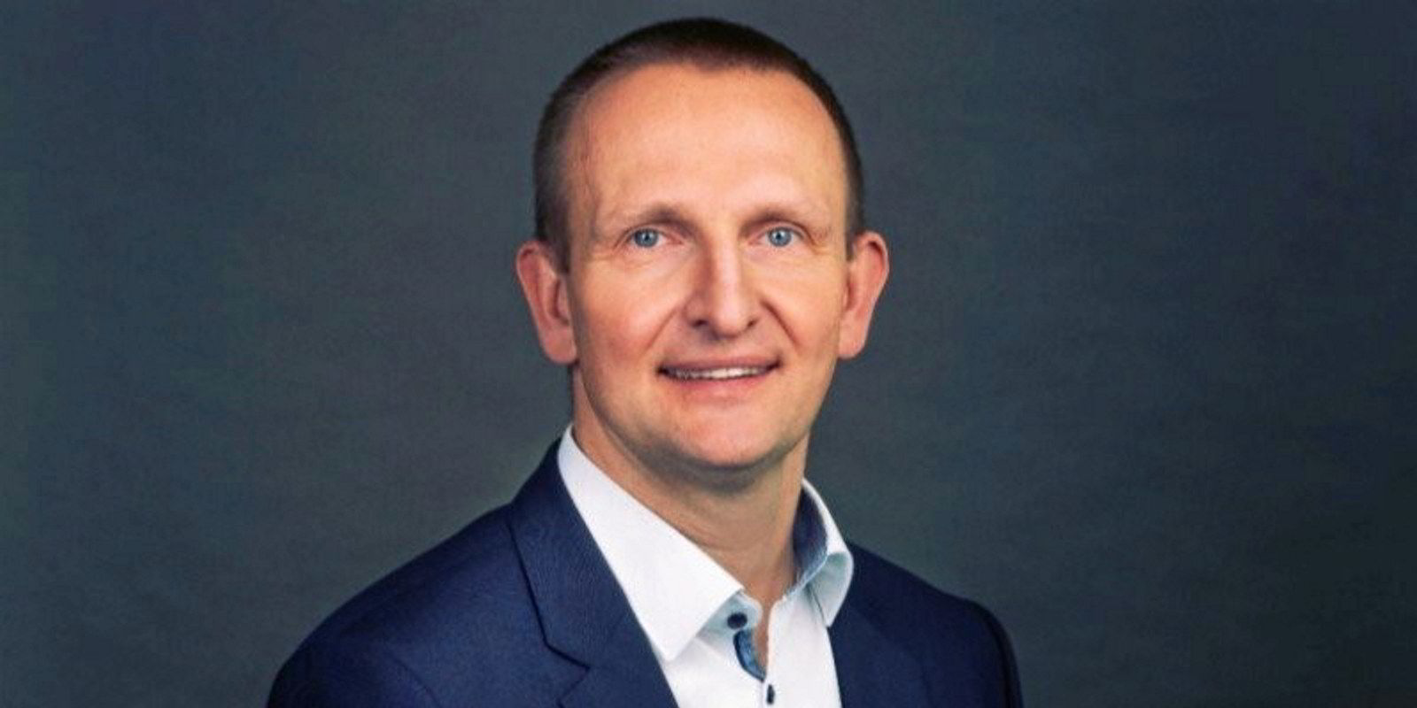 Longtime Mowi executive takes new commercial role at Spain's Grupo ...