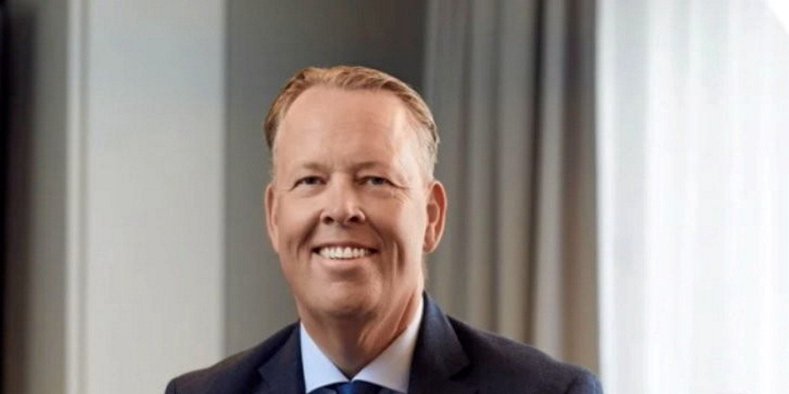 Icelandic land-based salmon farming group appoints new CEO | IntraFish.com