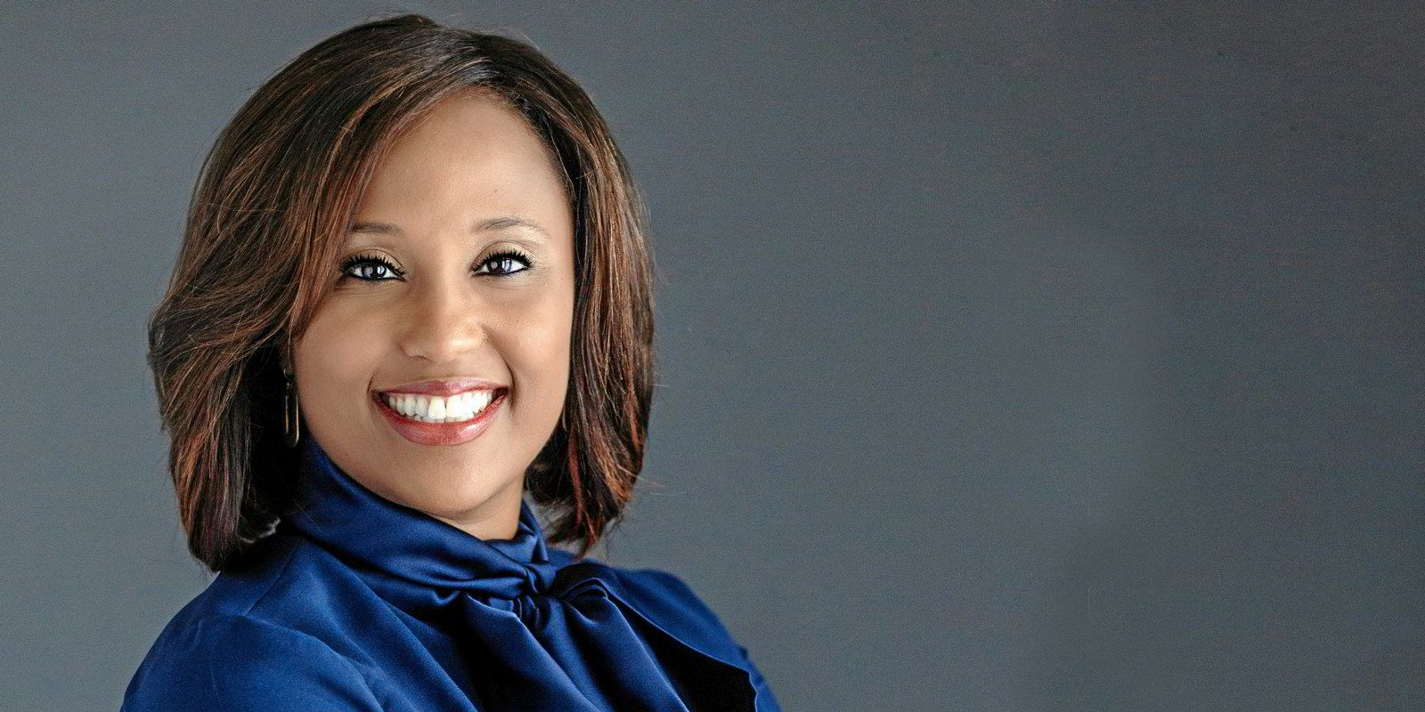 Shell urges shipping to pick up the pace on decarbonisation | TradeWinds