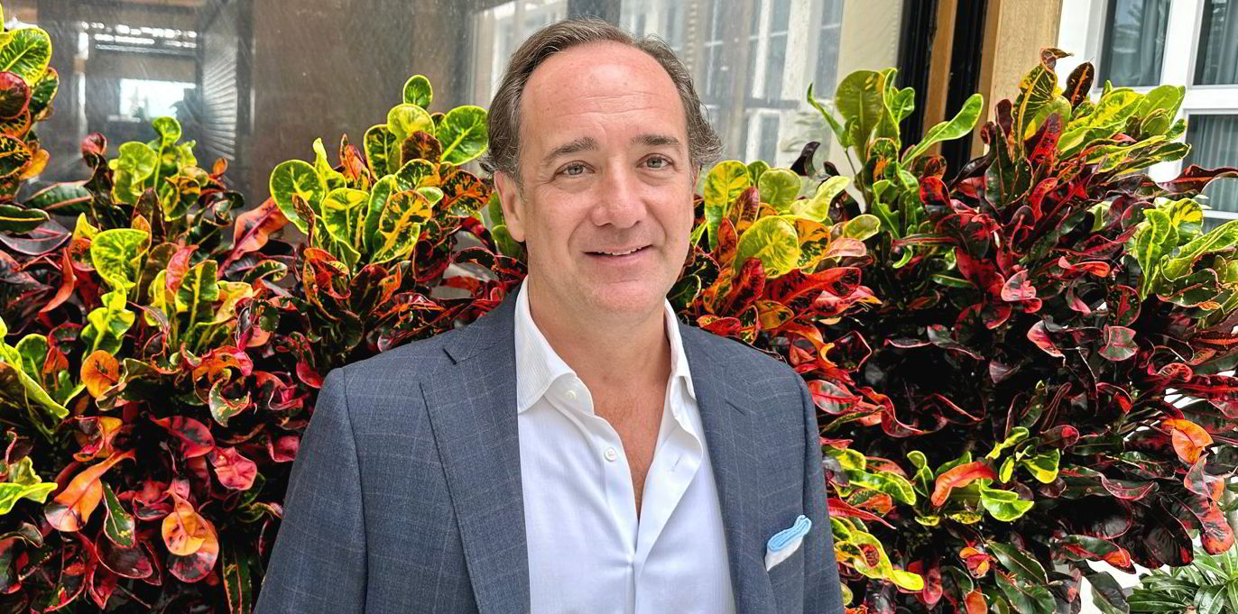 From junk bond villain to governance cop: Whatever his persona, George ...