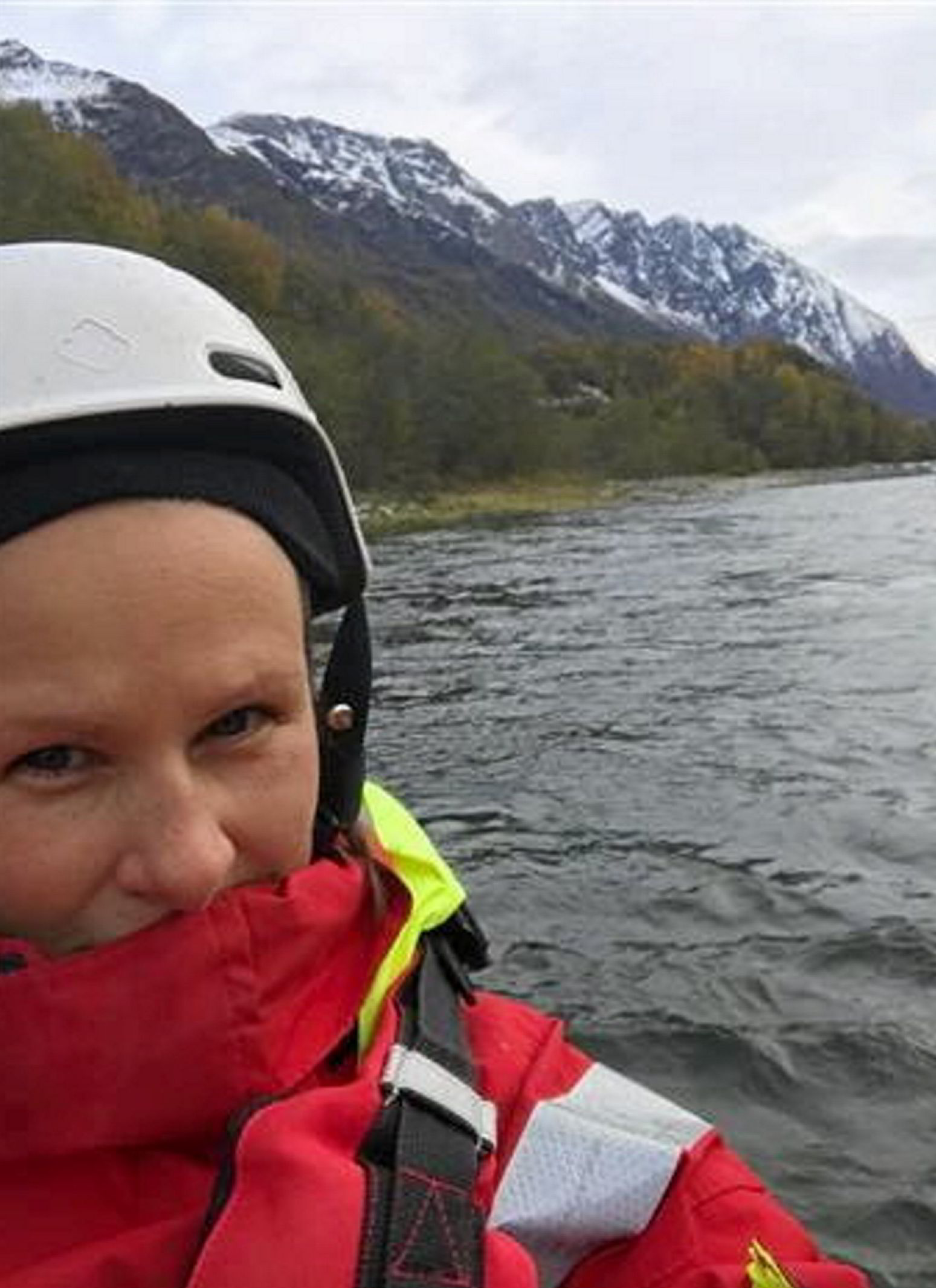 Utbyggingen av småkraftverk fortsetter – det er langt fra konfliktfritt ...