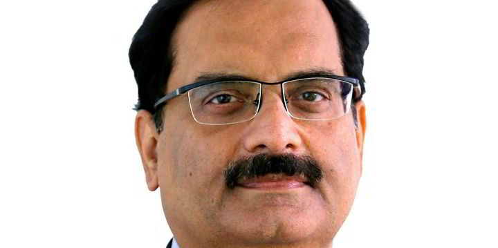 Cairn Oil & Gas lands Ravva extension | Upstream Online