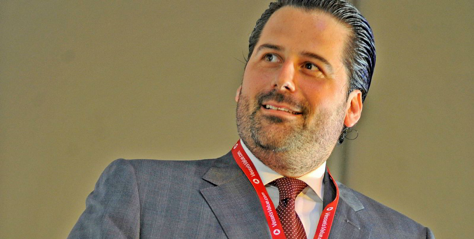 Scorpio Group staff cuts coming as result of shift to wind | TradeWinds