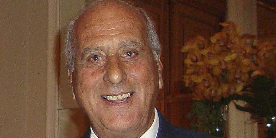 Polemis buys up Teekay Tankers pair | TradeWinds