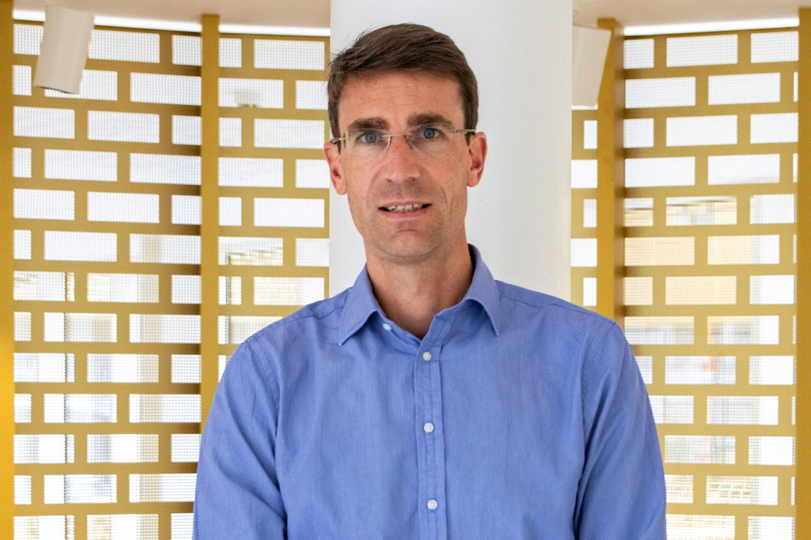 EXCLUSIVE | 'Cheap Chinese hydrogen electrolysers will not flood global ...