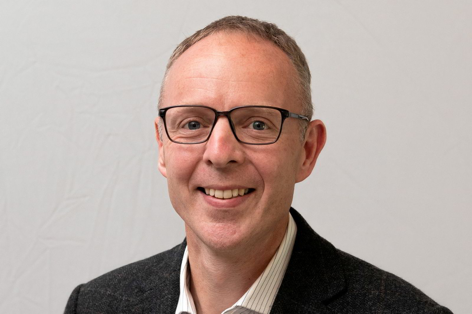 EXCLUSIVE INTERVIEW | Limited renewable energy — not price — is the ...