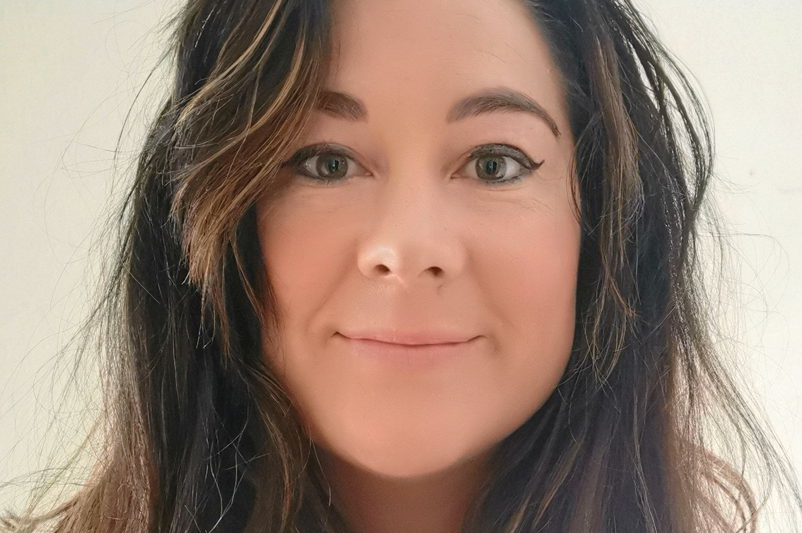 'We didn’t sign up to be lab rats' | Rebellion brewing against 'futile ...